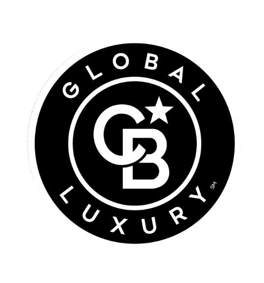 About » Coldwell Banker » Coldwell Banker | Swap